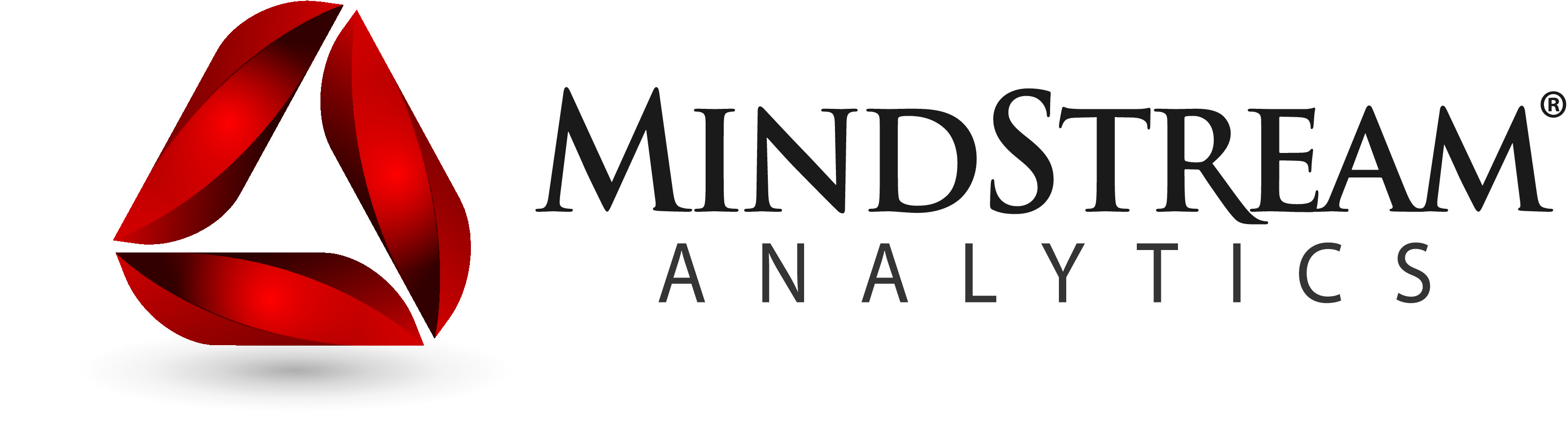 MindStream Analytics Partners with Talvis to Offer Mobile Business Intelligence Reporting ...